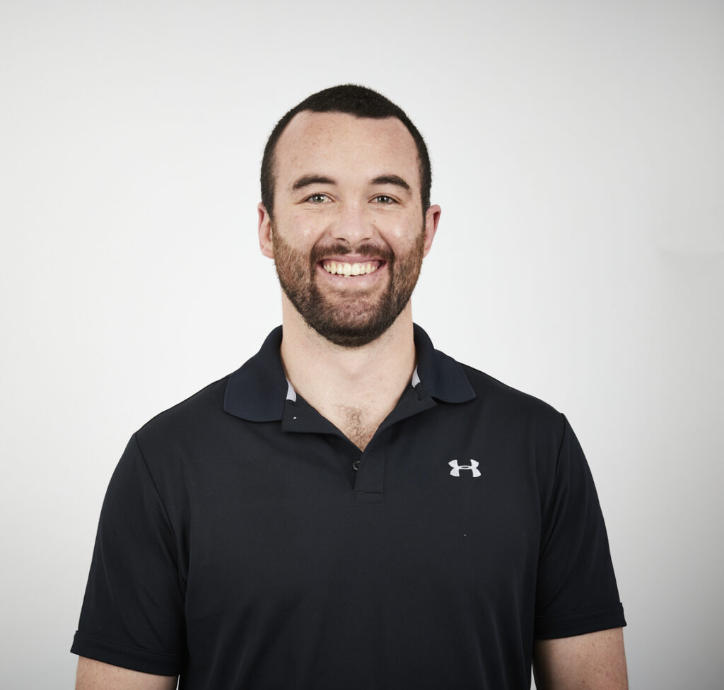 About - PhysioWard Sports & Rehab