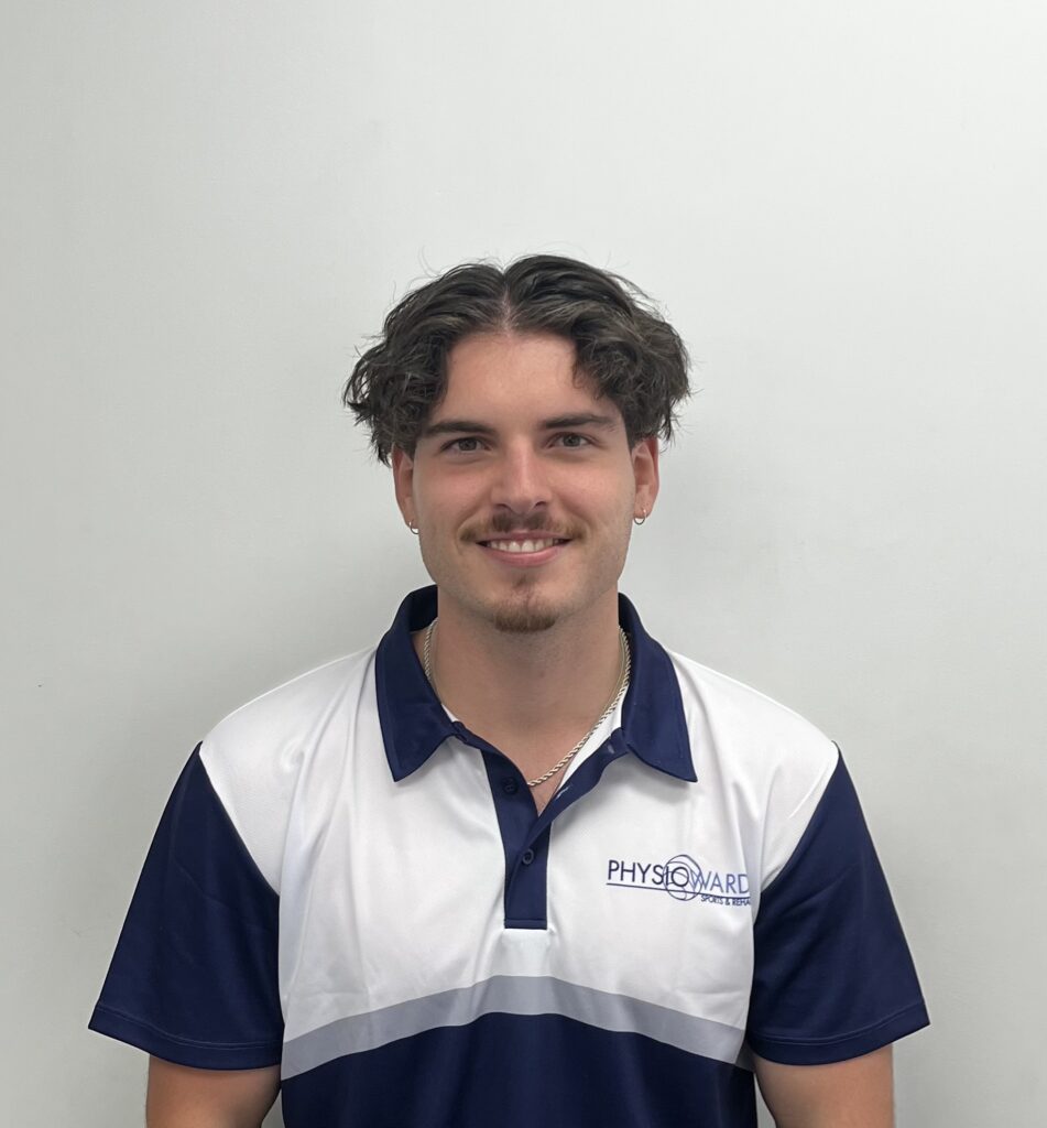 About - PhysioWard Sports & Rehab