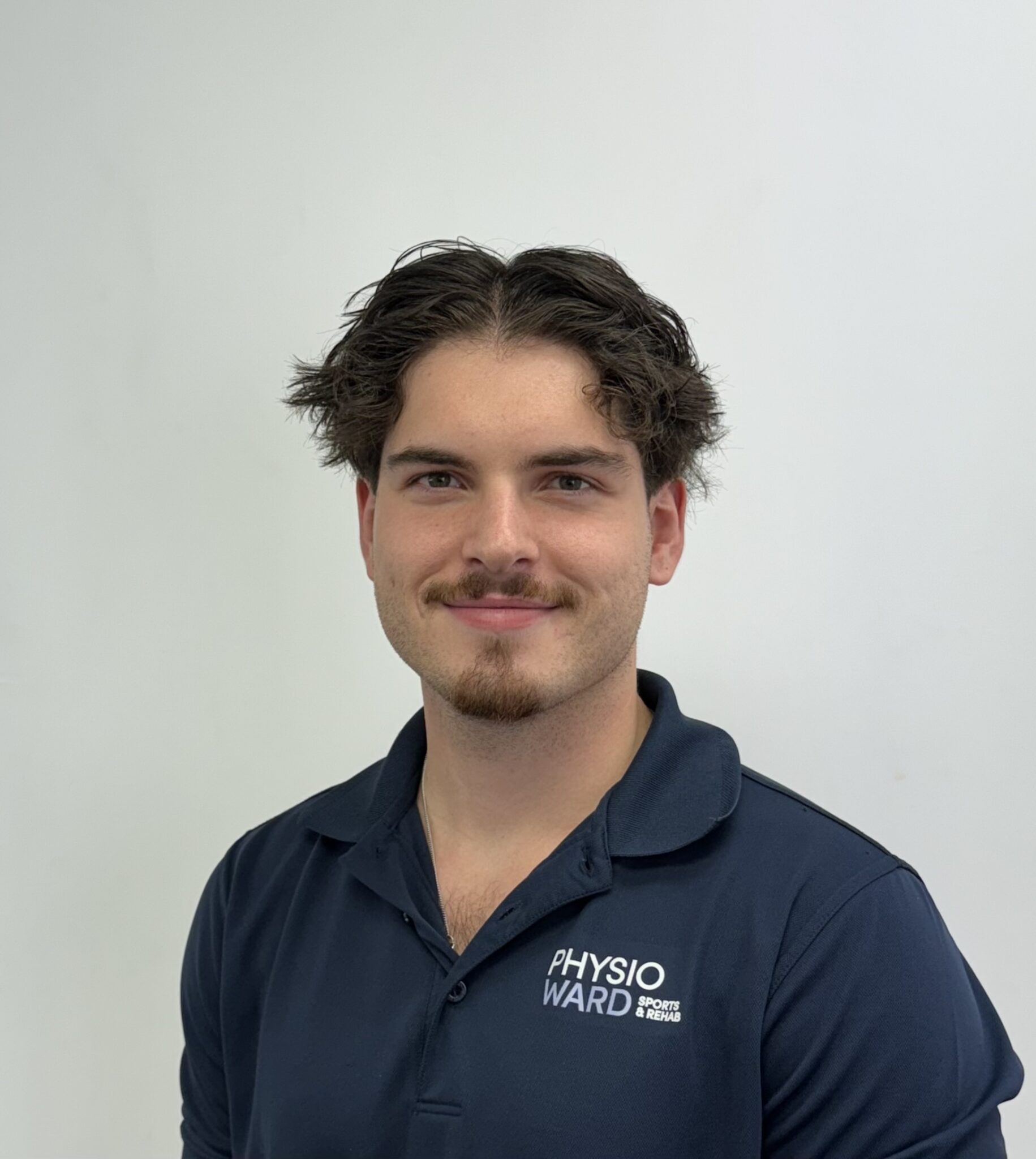 About - PhysioWard Sports & Rehab
