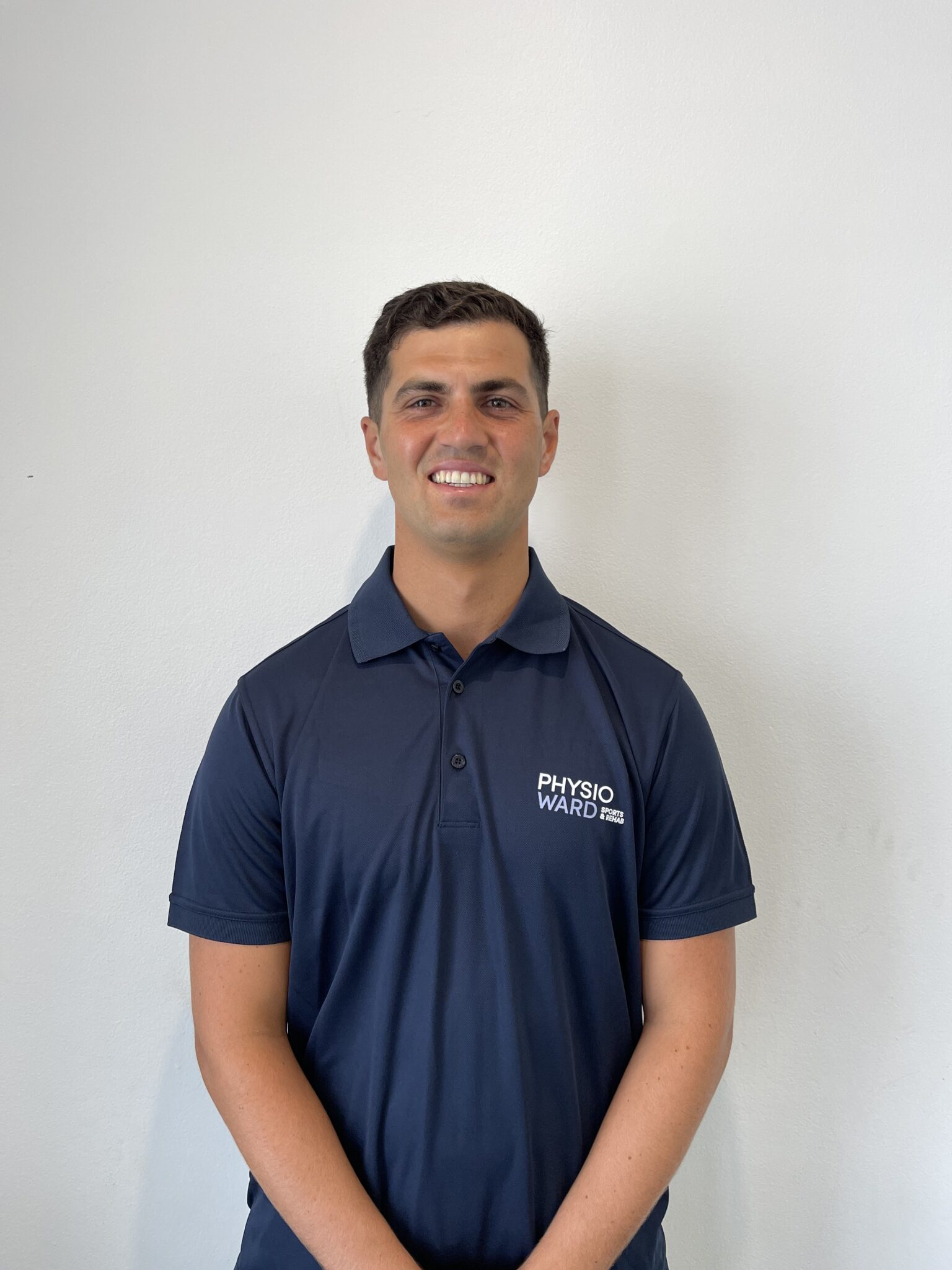 About - PhysioWard Sports & Rehab