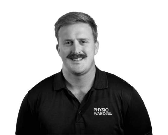 About - PhysioWard Sports & Rehab